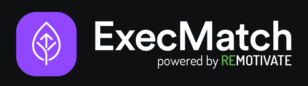 ExecMatch - Remotivate